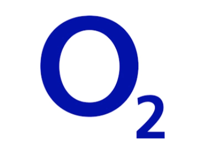 英国O2 UK (BT Cellnet)话费充值平台-游全球