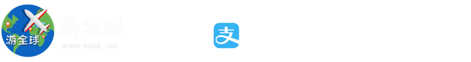 缅甸ATOM（Telenor）卡怎么买流量？ATOM运营商如何开通手机流量套餐？ - 游全球